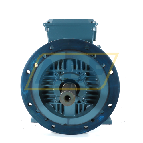 3GBA222044-HDG ABB • ABF Store