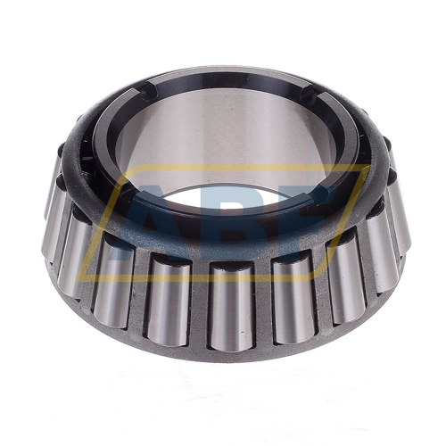 NA643SW Timken • ABF Store