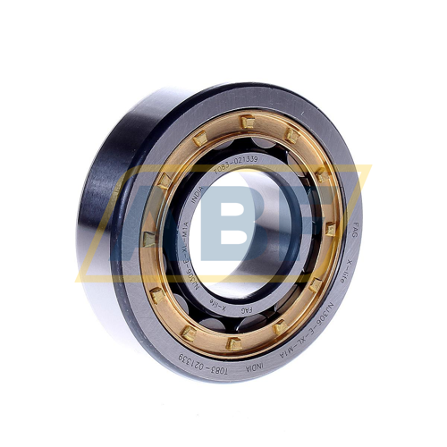 NJ306-E-XL-M1A FAG • ABF Store