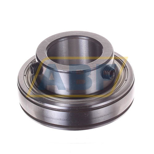 1035-1.1/4G RHP • ABF Store