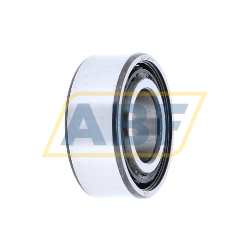 3206B.TVH FAG • ABF Store