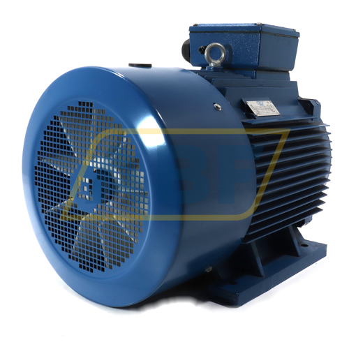 MT225MA-8B3 CEG Italy • ABF Store