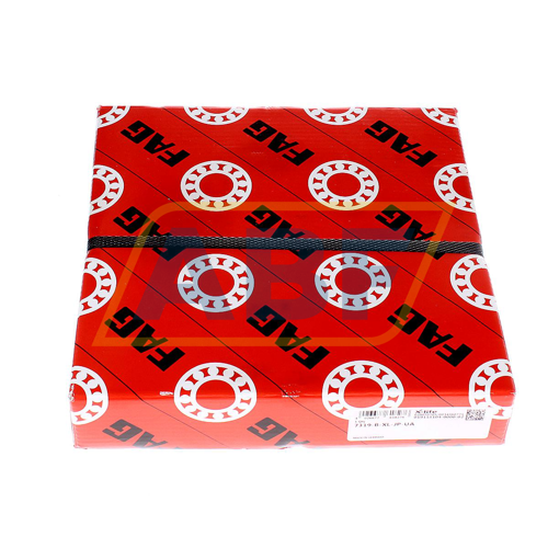 7319-B-XL-JP-UA FAG • ABF Store