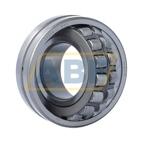 22208.CJ.W33 IBC Bearings • ABF Store