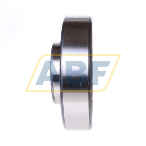 NU418-XL-M1-F1-C4 FAG • ABF Store