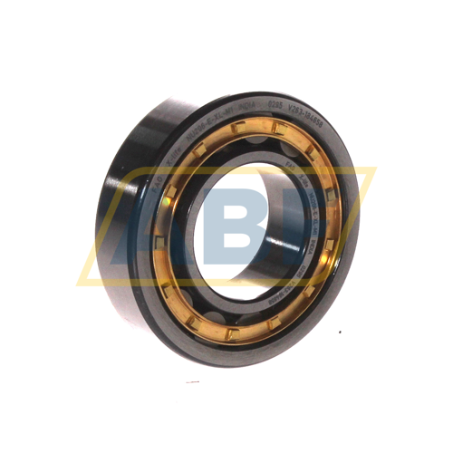 NU206-E-XL-M1 FAG • ABF Store