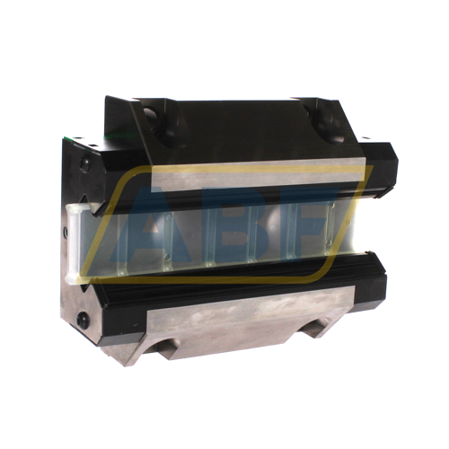 RWU55-E-V3-G1 INA • ABF Store