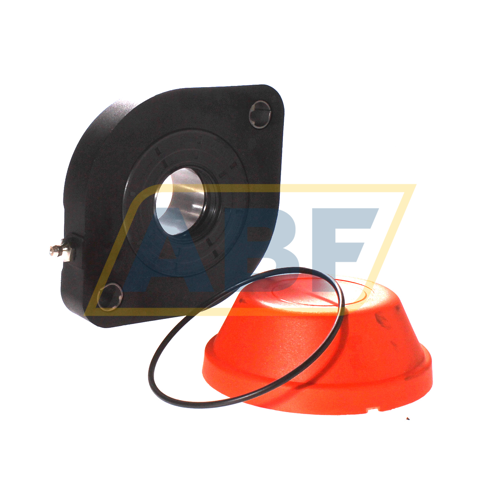 697702 Marbett/Rexnord • ABF Store