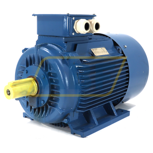 GM200L4B3 Seipee • ABF Store