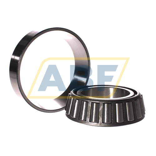 566/563 Timken • ABF Store