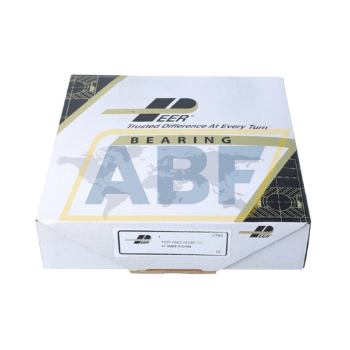 HM218248/10 Peer • ABF Store
