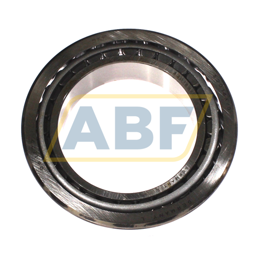 32018X/Q SKF • ABF Store