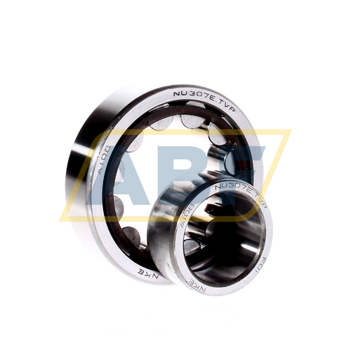 NU307E TVP NKE • ABF Store