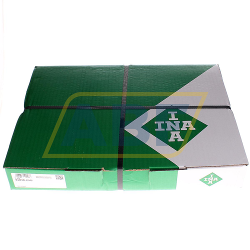 61838-HLU INA • ABF Store