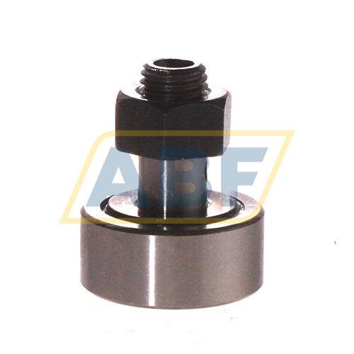 CF12-1BUU IKO • ABF Store