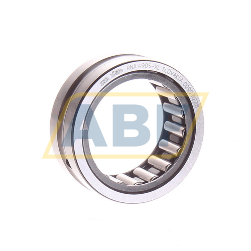 RNA4905-XL INA • ABF Store