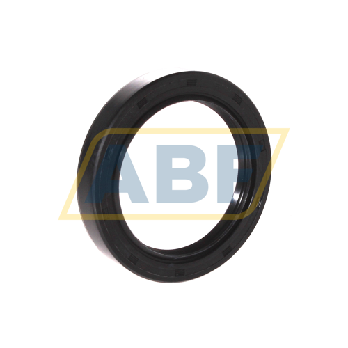 TC55X75X12 NTK Technologies • ABF Store