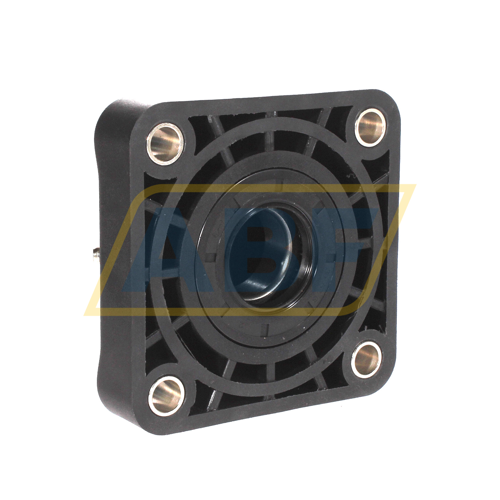 UCF206/51206 System Plast • ABF Store