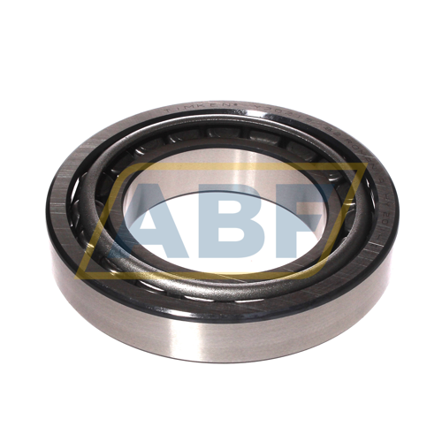 30215-90KB1 Timken • ABF Store