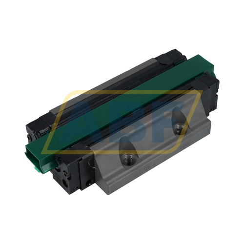 SHS30LC1QZSS THK • ABF Store