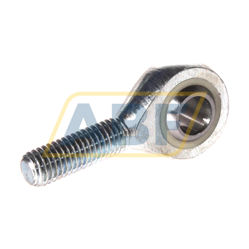 GAKKL10 Elges • ABF Store