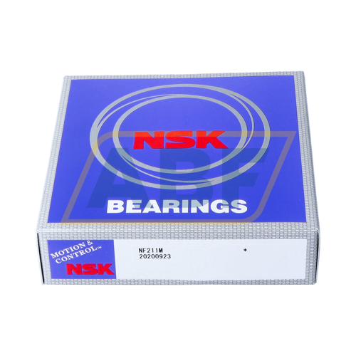 NF211M NSK • ABF Store