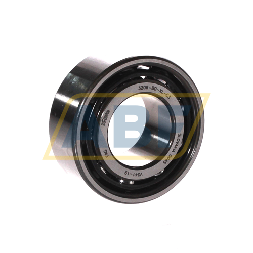 3206-BD-XL-C3 FAG • ABF Store