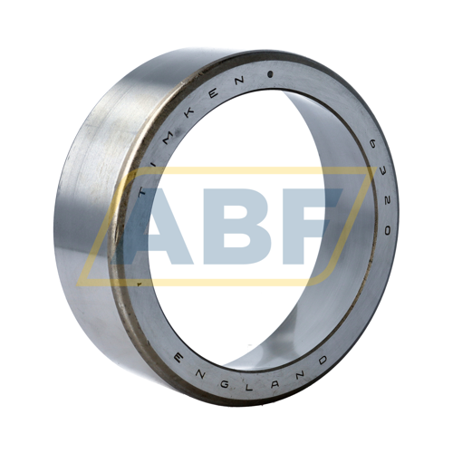 6320-20024 Timken • ABF Store
