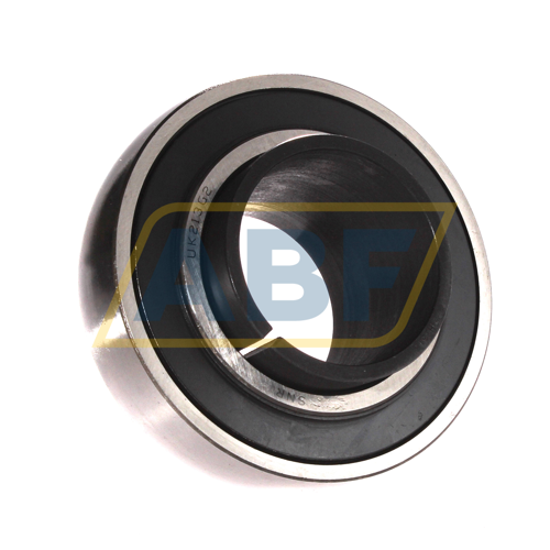 UK.213.G2.H SNR • ABF Store