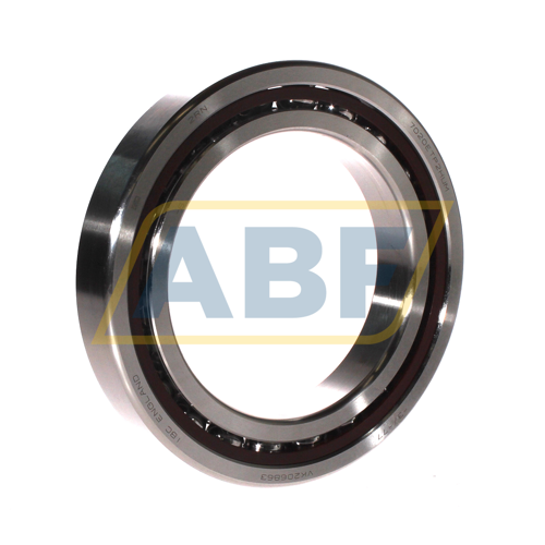 7021.E.T.P2H.UM IBC Bearings • ABF Store
