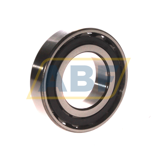 N.209.EG15 SNR • ABF Store