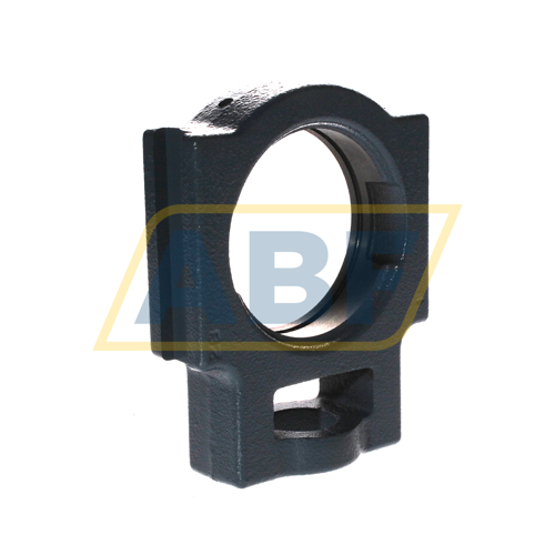 T208 Asahi • ABF Store