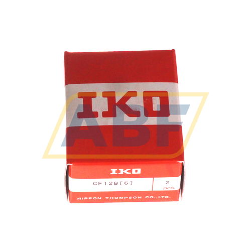 CF12B IKO • ABF Store