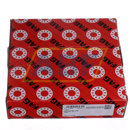 6314-M-P6-C4 FAG • ABF Store