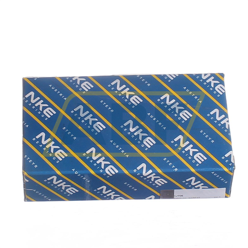 CJT06 INA • ABF Store