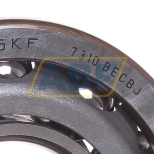 7310BECBJ SKF • ABF Store