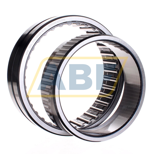 NA4928-XL-C3 INA • ABF Store