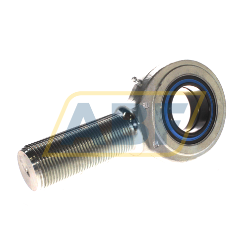 SAA50ES-2RS SKF • ABF Store