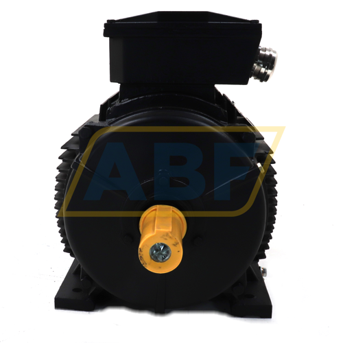 HMC2-200L2-2-B3 Hoyer • ABF Store
