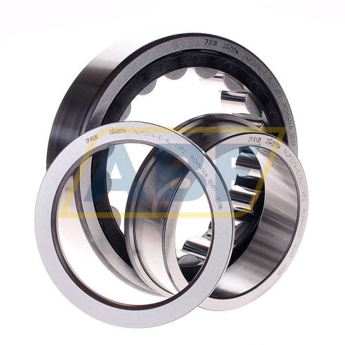 NUP2214-E-XL-TVP2 FAG • ABF Store