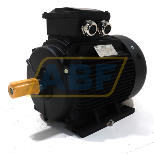 HMC2-200L2-2-B3 Hoyer • ABF Store