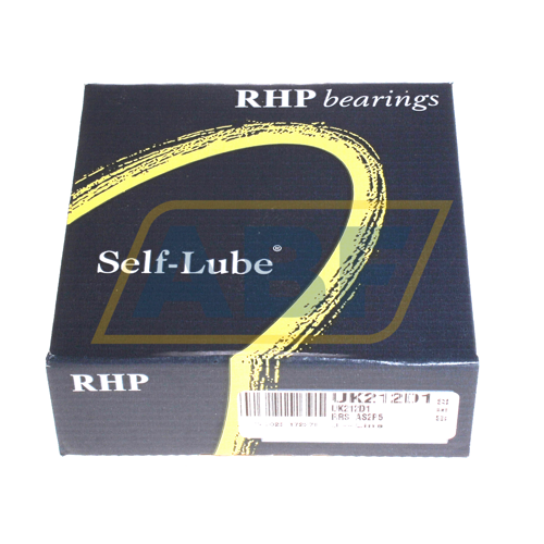 UK210D1 RHP • ABF Store