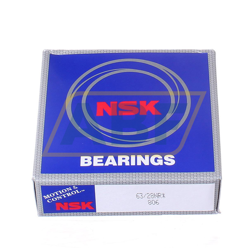 63/28NR C3 NSK • ABF Store