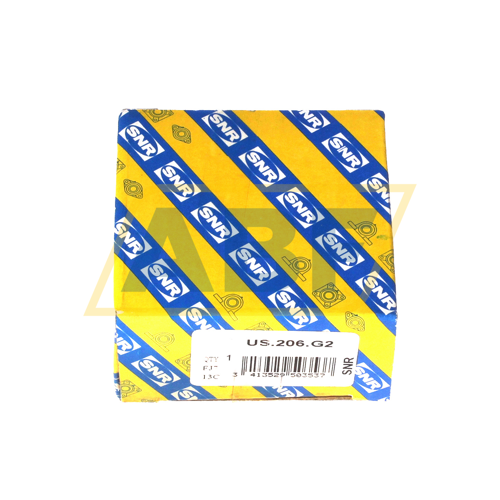 US206G2 SNR • ABF Store