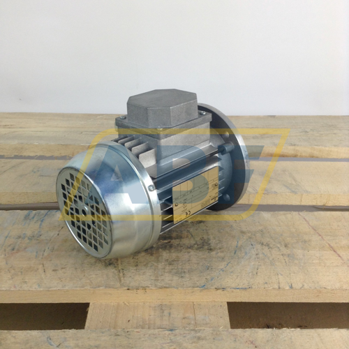 A63A/4B5 Seipee • ABF Store