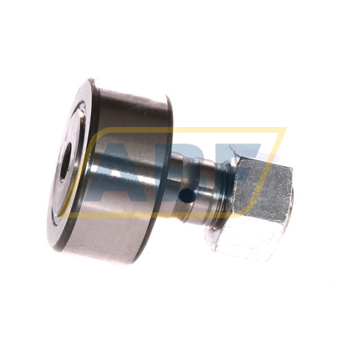 NUKR52A SKF • ABF Store