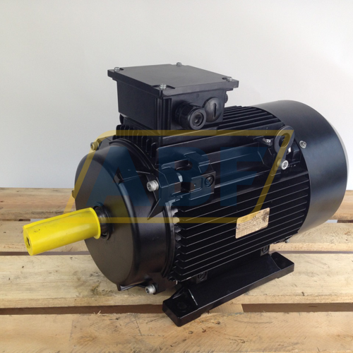 SAE3-160L-4B3 ATB • ABF Store