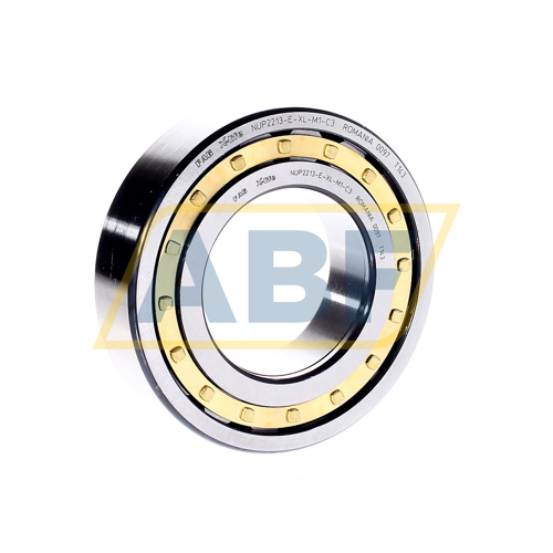 NUP2213-E-XL-M1-C3 FAG • ABF Store