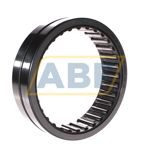 RNA4924-XL INA • ABF Store