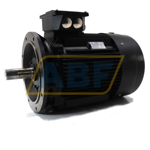 HMC3-225M-4-B5 Hoyer • ABF Store